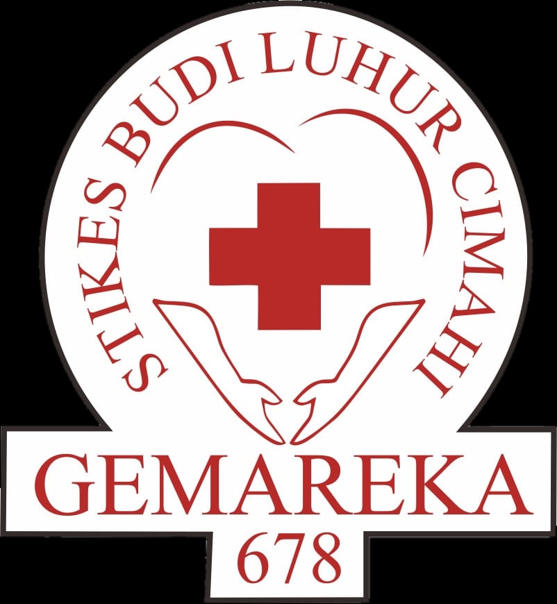 STIKES BUDILUHUR CIMAHI | UKM